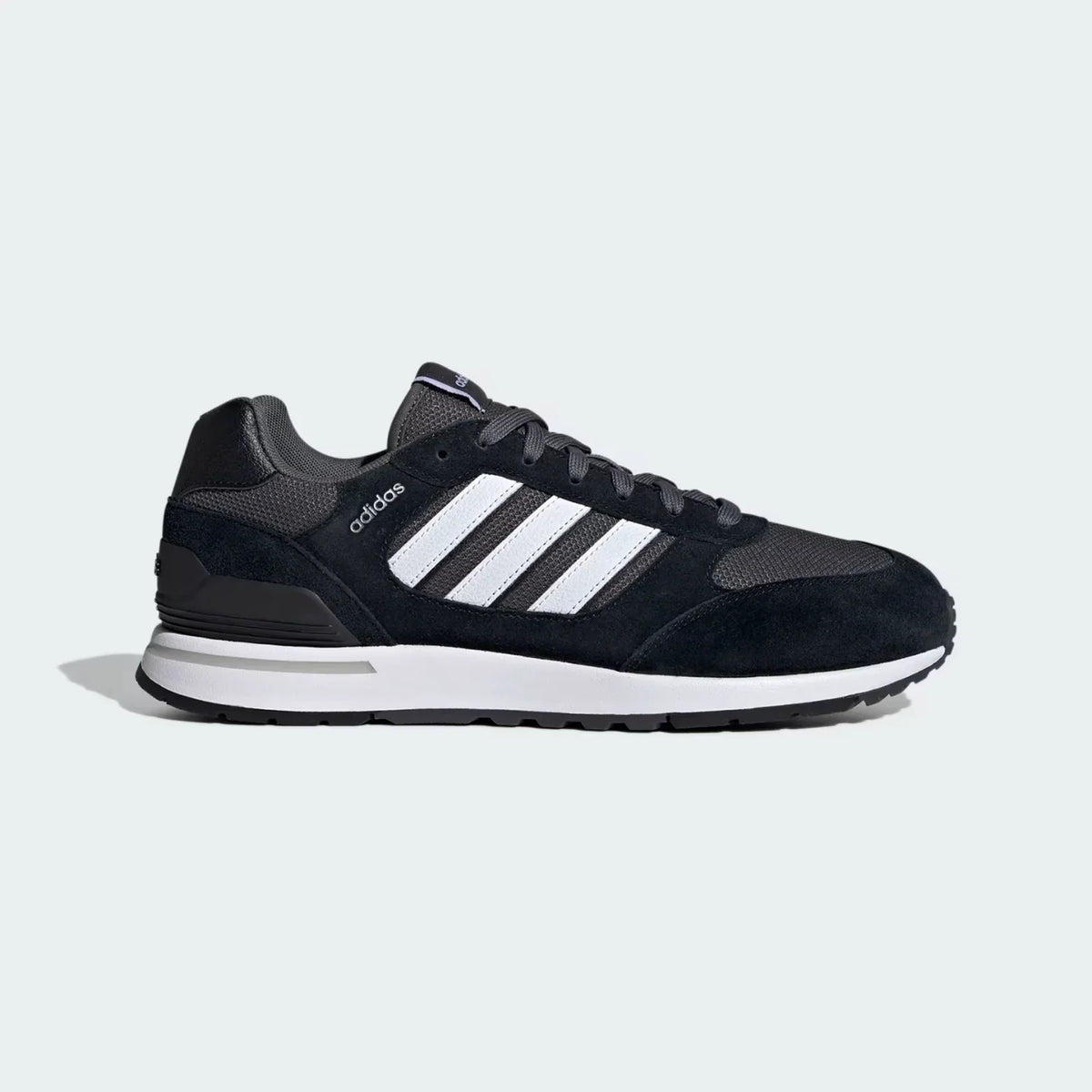 Buy adidas Retro Lightweight Sneakers Online in Nepal – Aadima Nepal