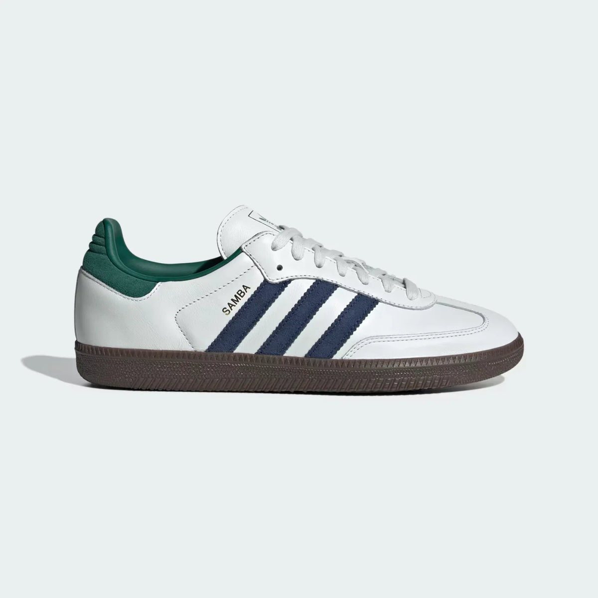 Buy Adidas Samba OG Sneakers & Shoes Online in Nepal – Aadima Nepal