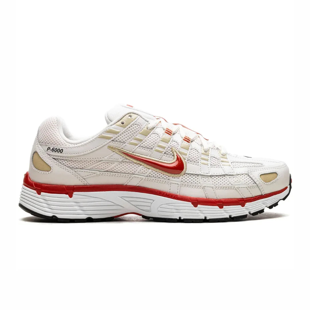 Buy Nike P-6000 Shoes Online in Nepal – Aadima Nepal