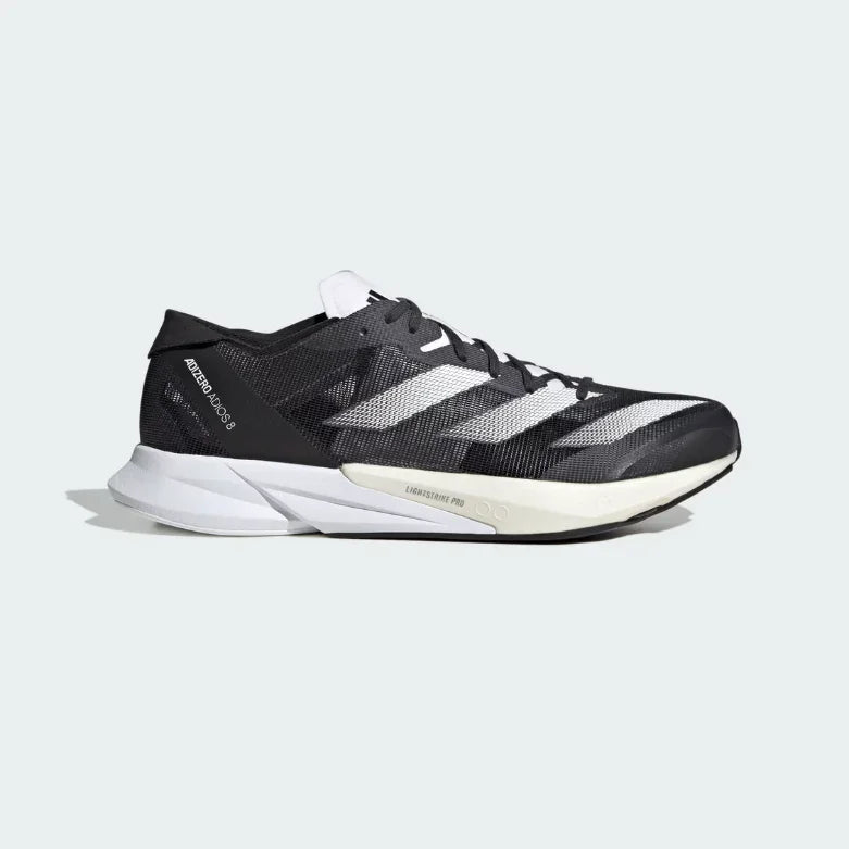 Buy Adidas Adizero Adios 8 Shoes Online in Nepal – Aadima Nepal