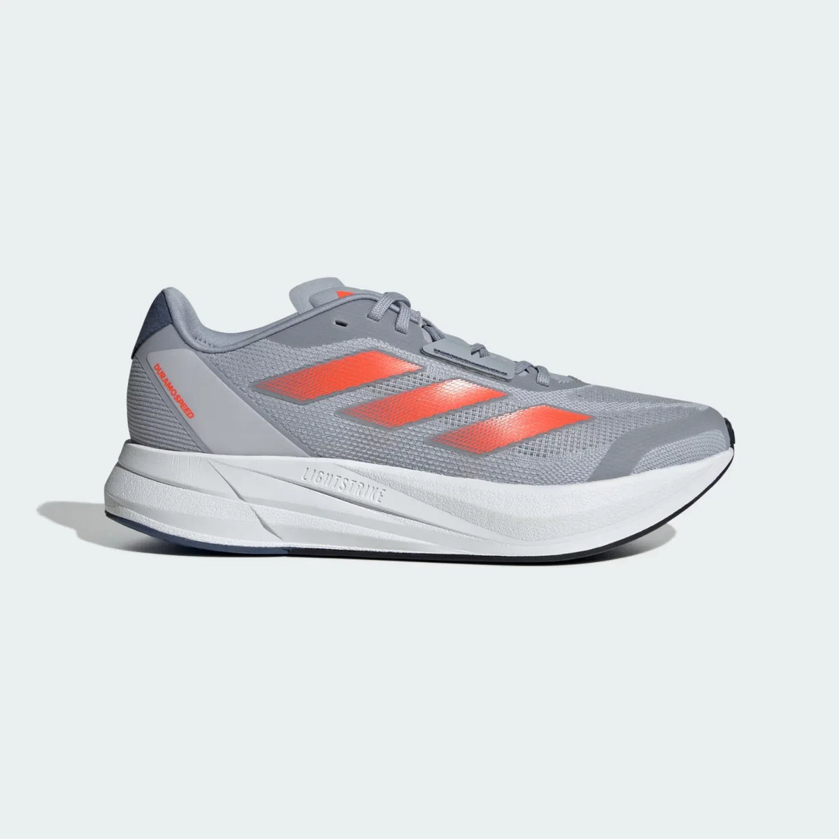 Buy adidas Running Shoes with LIGHTSTRIKE Midsole Online in Nepal ...