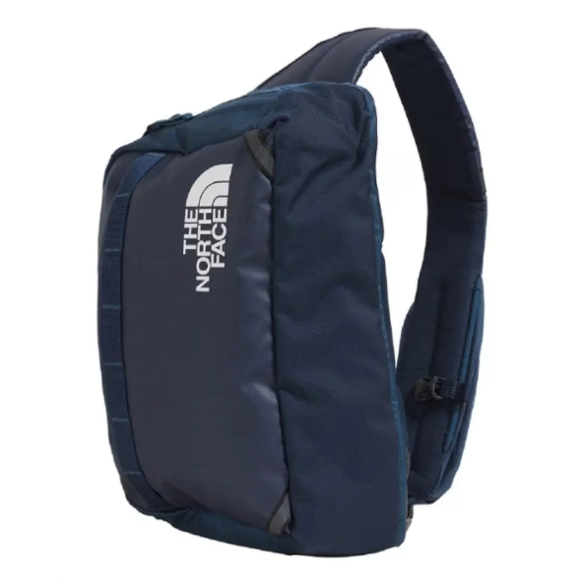 Buy Voyager Sling Bag Online in Nepal – The North Face – Aadima Nepal