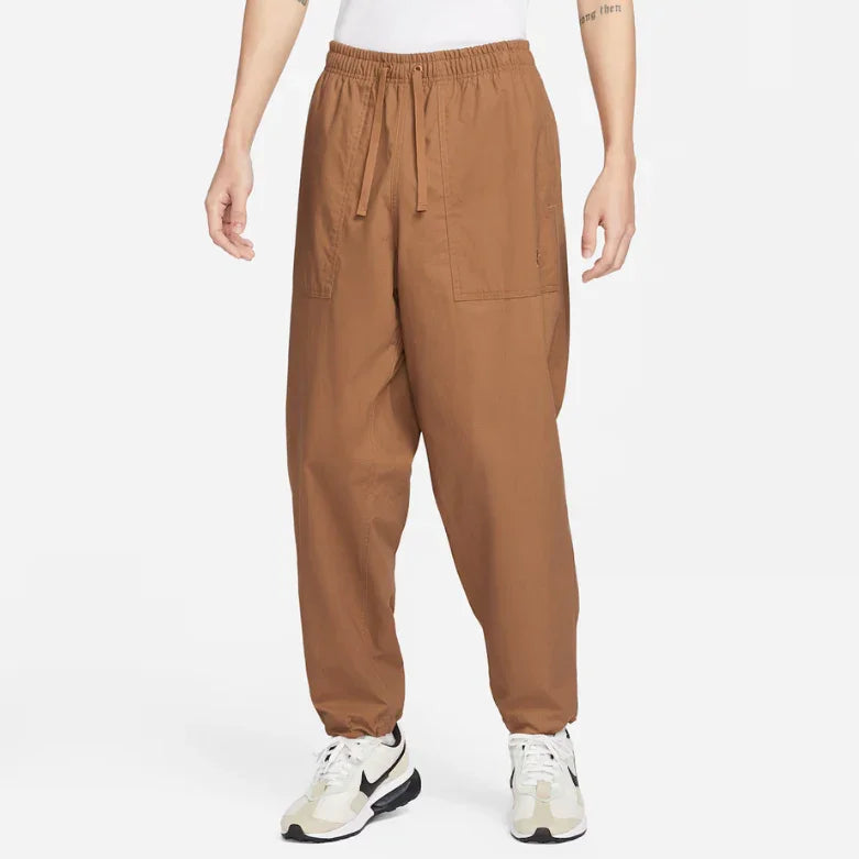 Buy Nike Club Men’s Trousers Online in Nepal – Aadima Nepal