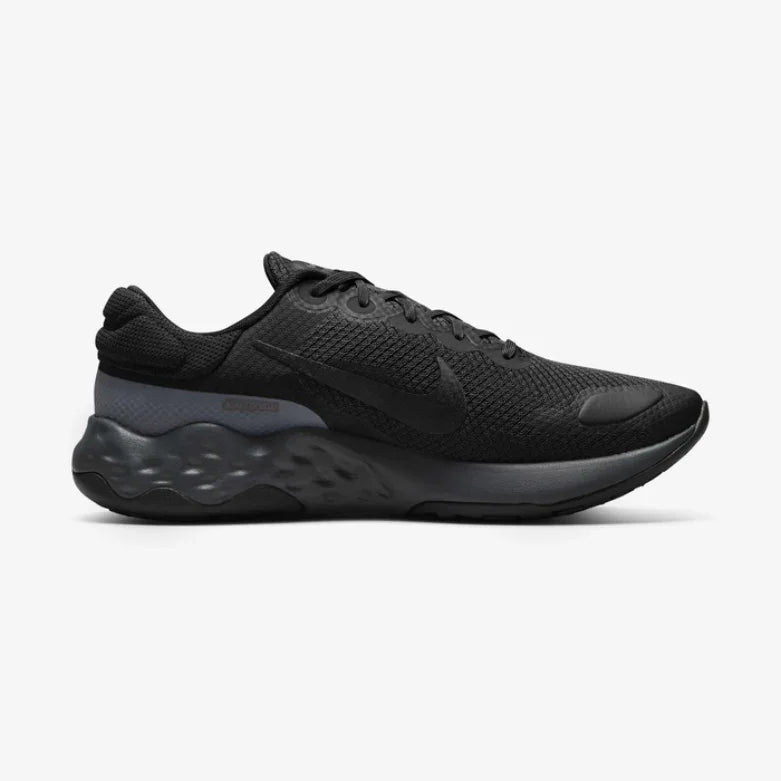Buy Nike Renew Ride 3 Online in Nepal – Aadima Nepal