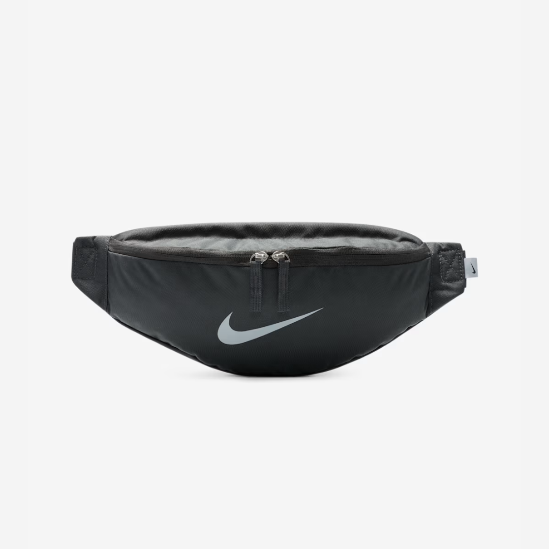 Buy Nike Heritage Hip Pack Online in Nepal – Aadima Nepal