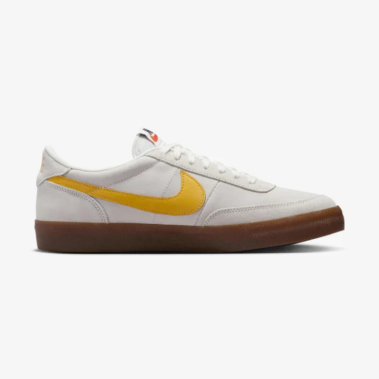 Buy Nike Killshot 2 Men’s Shoes Online in Nepal – Aadima Nepal
