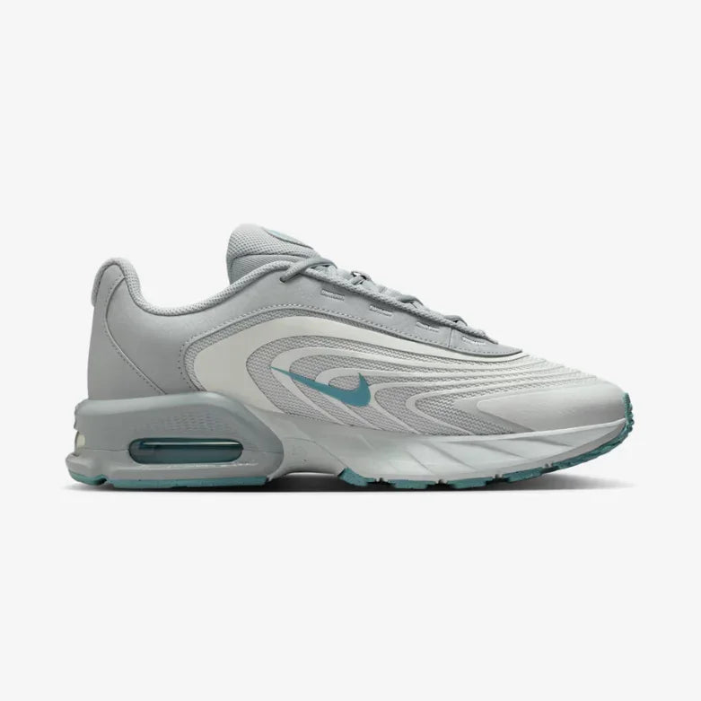 Buy Nike Air Max Fire Men’s Shoes Online in Nepal – Aadima Nepal