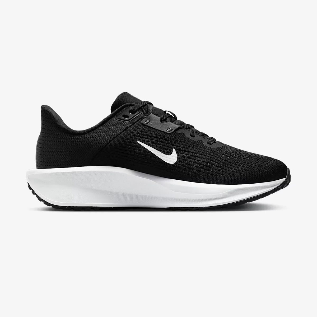 Buy Nike Quest 6 Women’s Road Running Shoes in Nepal | Aadima – Aadima ...