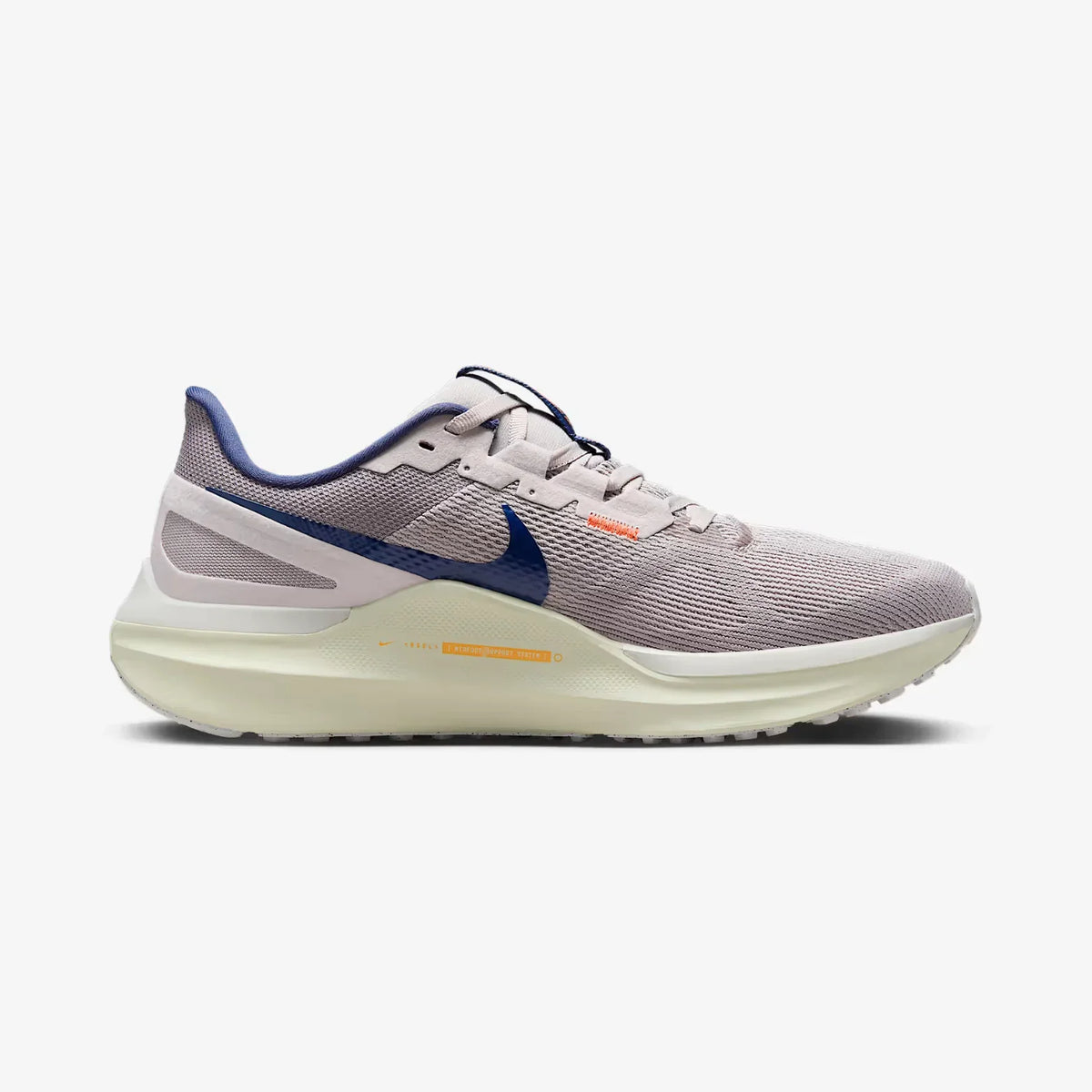 Buy Nike Running Shoes with Cushlon 3.0 and Air Zoom Online in Nepal ...