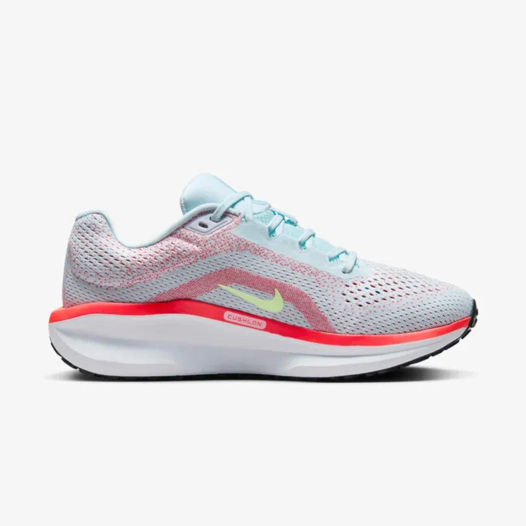 Buy Nike Winflo 11 Women’s Running Shoes in Nepal – Aadima Nepal