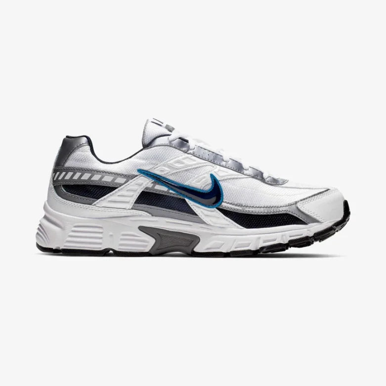 Buy Nike Initiator Men’s Shoes Online in Nepal – Aadima Nepal