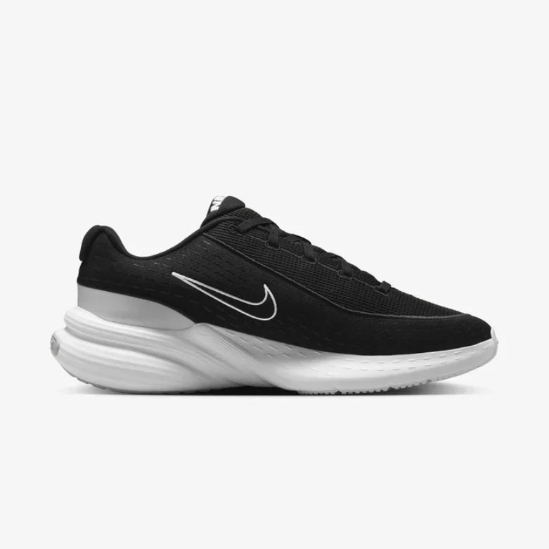 Buy Nike Uplift SC Shoes Online in Nepal – Aadima Nepal