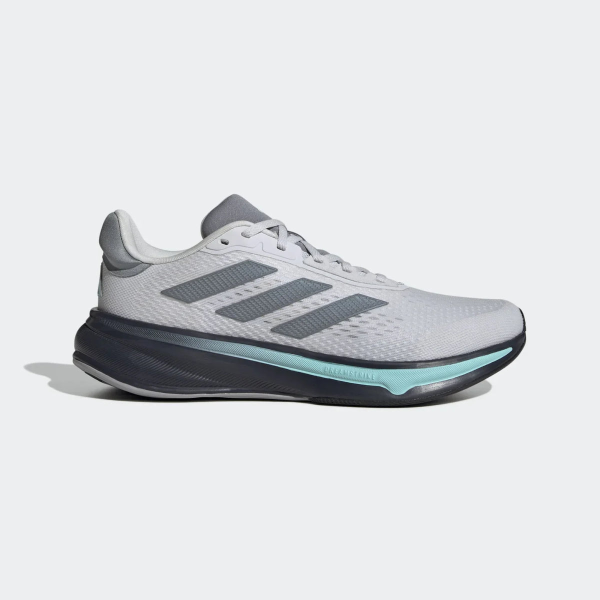 Buy adidas Response Super Running Shoes Online in Nepal – Aadima Nepal