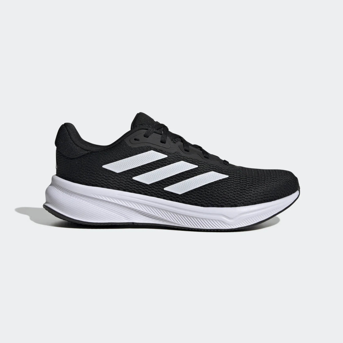 Buy adidas Response Running Shoes Online in Nepal – Aadima Nepal