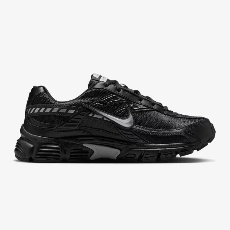 Buy Nike Initiator Men’s Shoes Online in Nepal – Aadima Nepal