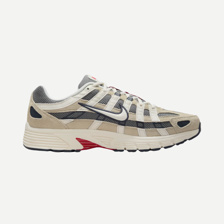 Buy Nike P-6000 Suede Online in Nepal | Aadima Nepal