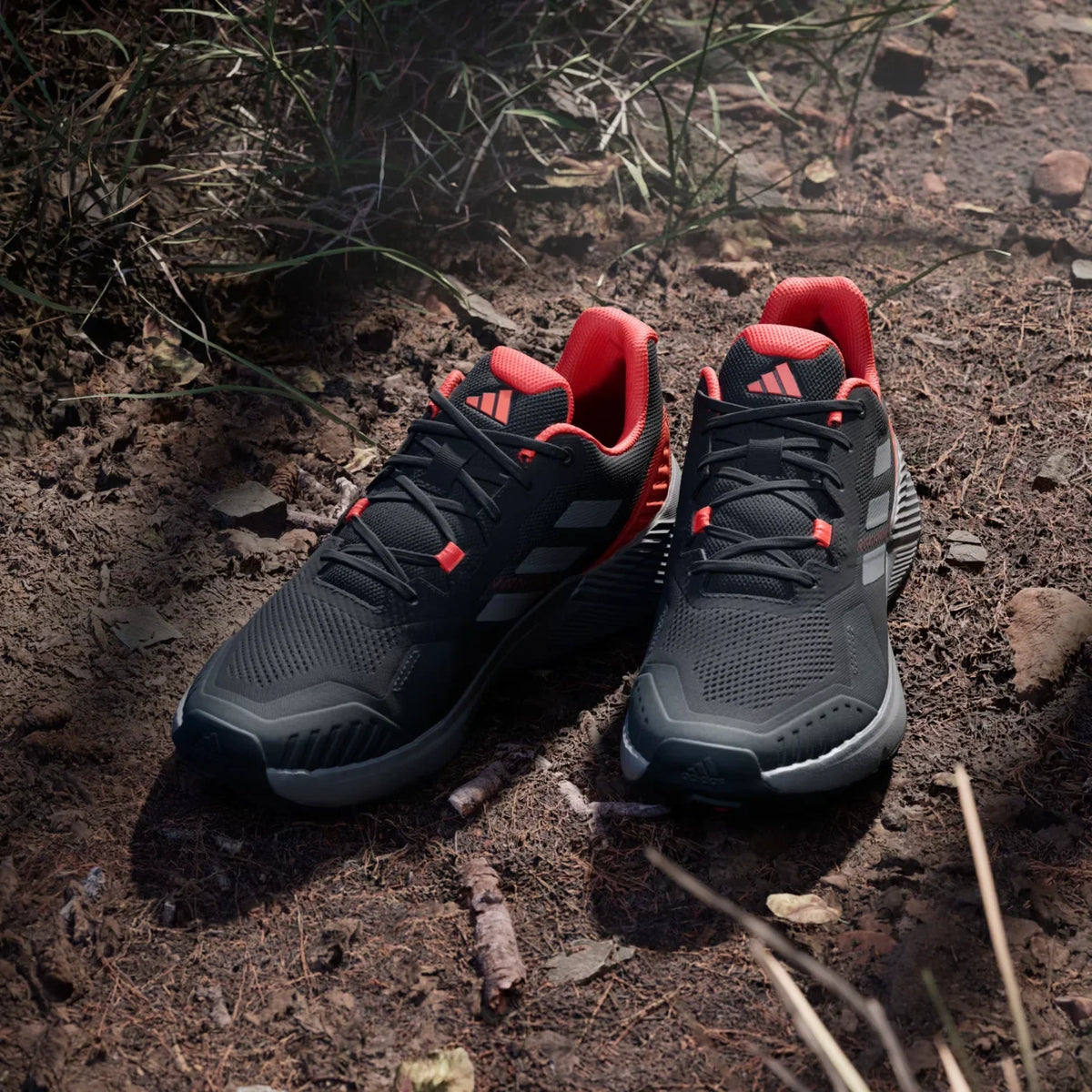 Buy adidas Terrex Soulstride Trail Shoes Online in Nepal – Aadima Nepal