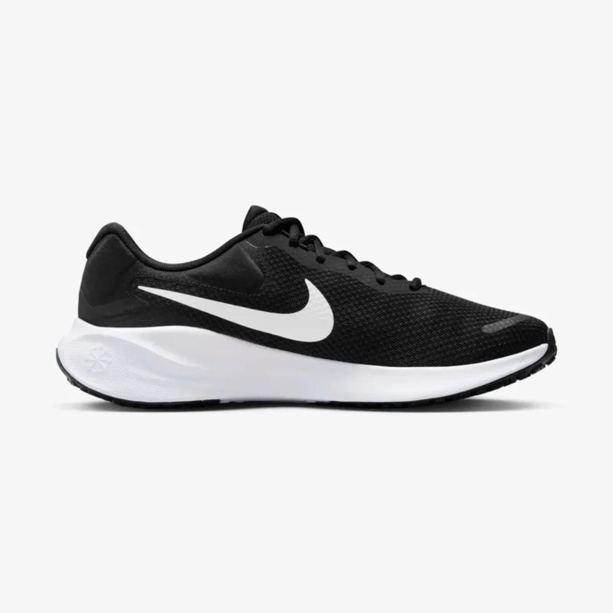 Buy Nike Revolution 7 Running Shoes Online in Nepal – Aadima Nepal