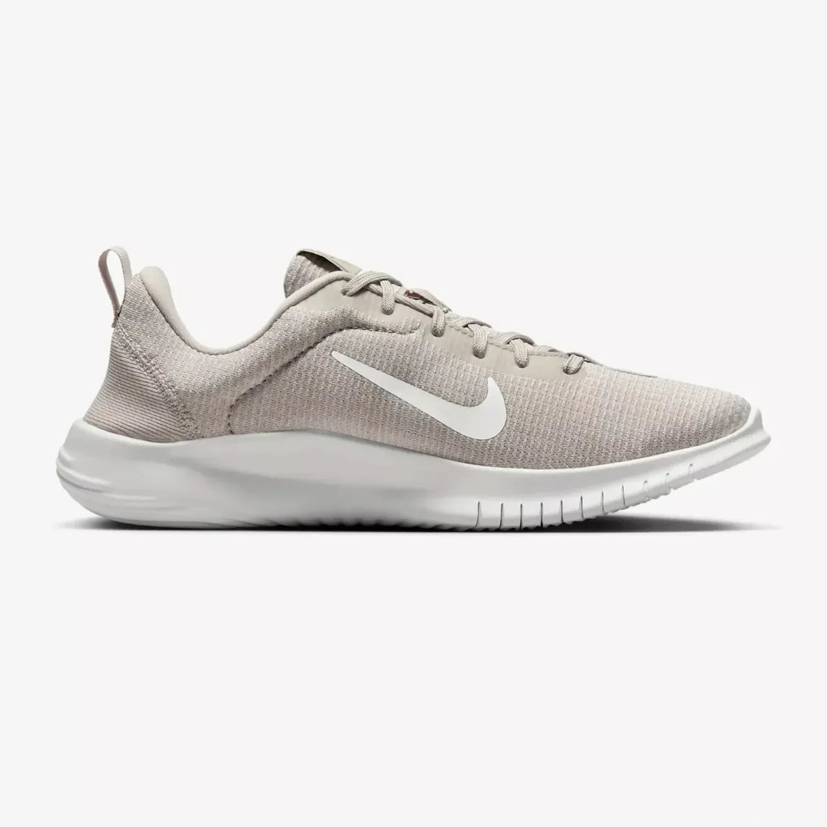 Buy Nike Flex Experience Run 12 Shoes Online in Nepal – Aadima Nepal