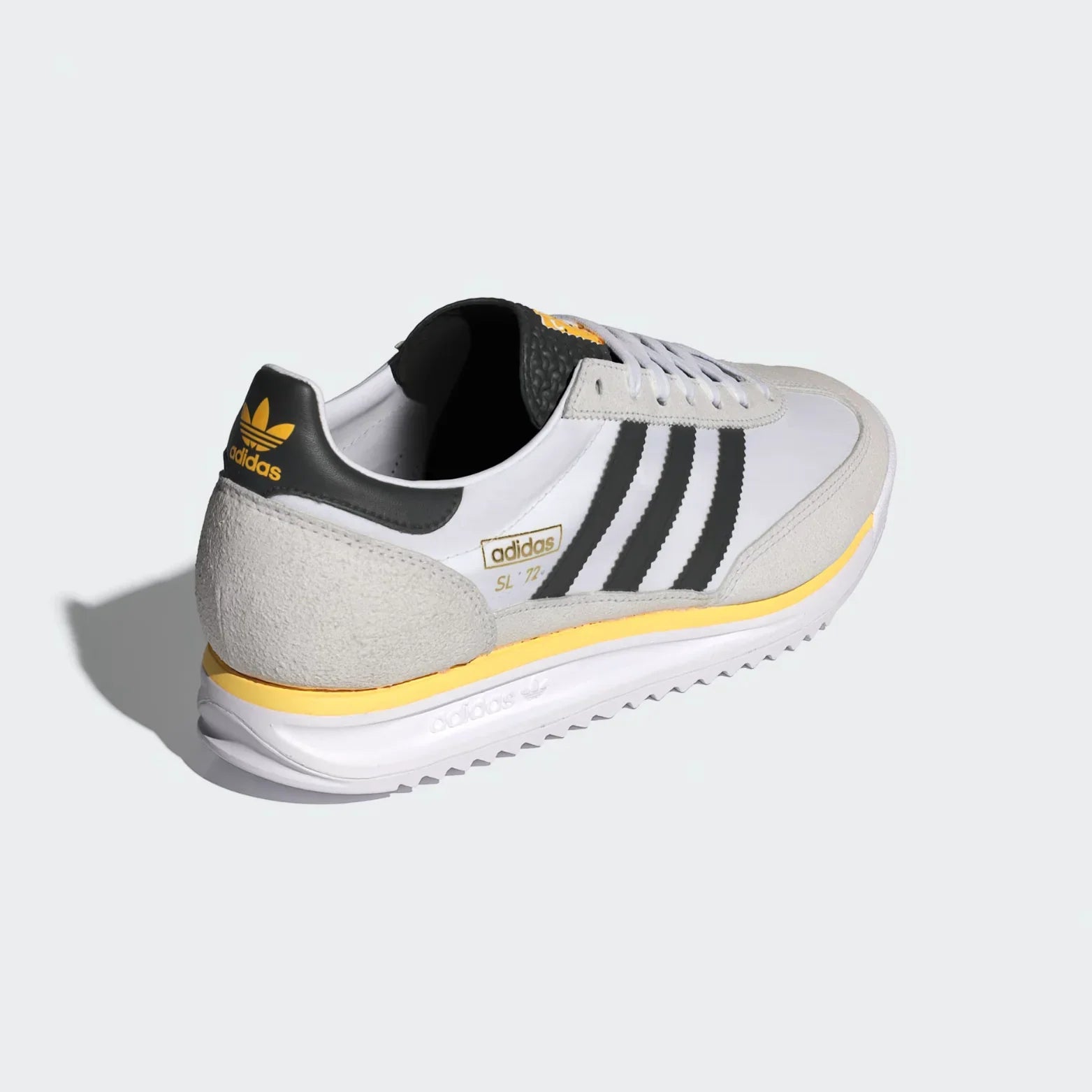 Buy adidas SL 72 Shoes Online in Nepal – Aadima Nepal