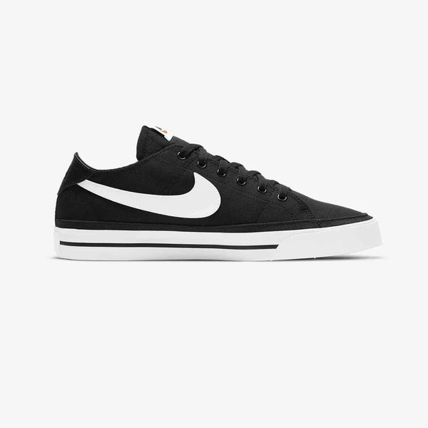 Buy Nike Online in Nepal – Aadima – Aadima Nepal