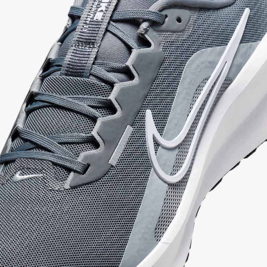 Buy Nike Online in Nepal – Aadima – Aadima Nepal