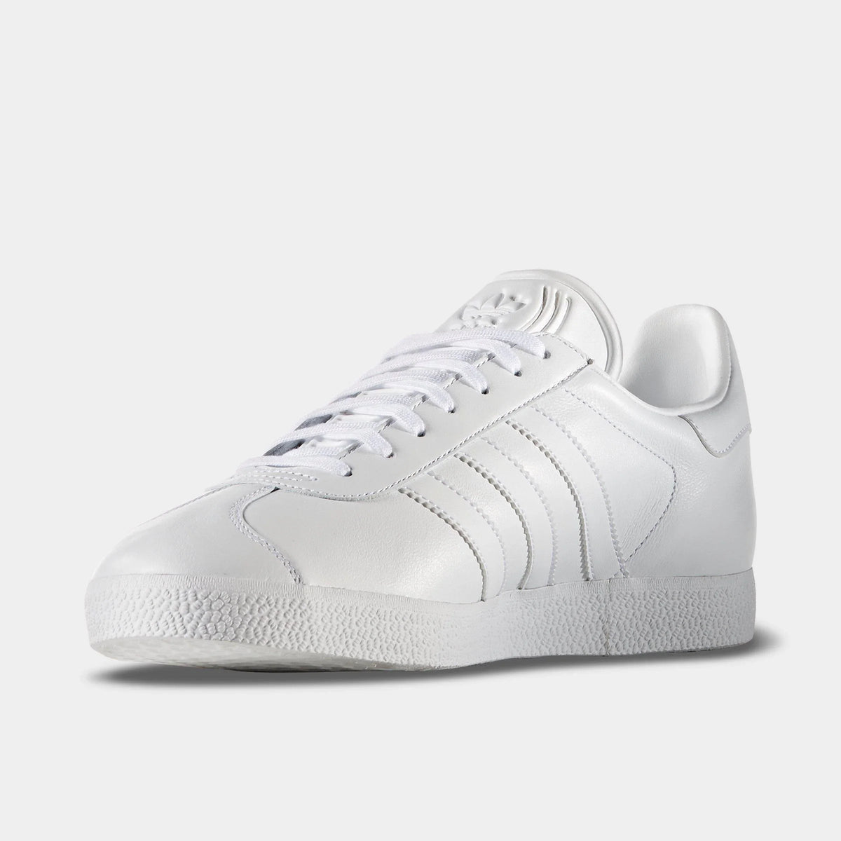 Buy Adidas Gazelle Shoes Online in Nepal - Aadima Store – Aadima Nepal