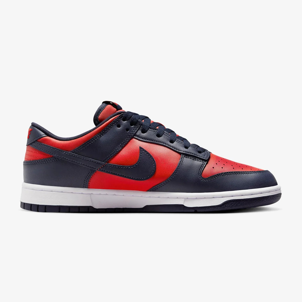 Buy Nike Dunk Low Retro - Online in Nepal – Aadima Nepal