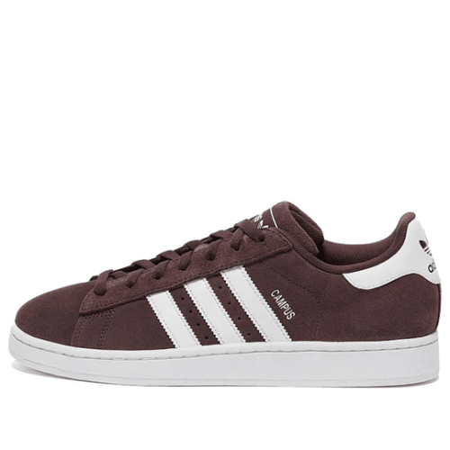 Buy Adidas Campus 2 Shoes Online in Nepal – Aadima Nepal